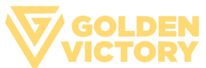 Trang Chủ - Golden Victory